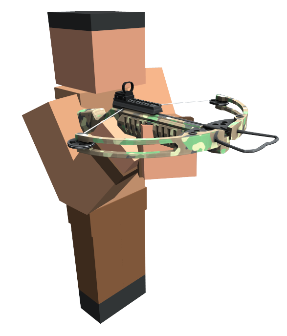 【Krunker.io】最強クラスランキング＆全クラスまとめ｜KrunkerJP