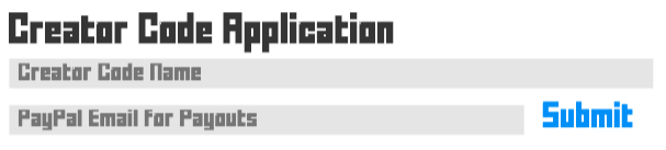 【Krunker.io】最新アップデート情報（Version 1.6.0）：日本語まとめ｜KrunkerJP