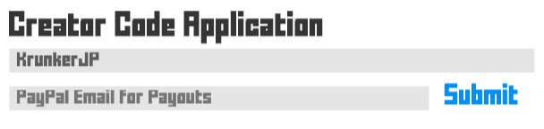 【Krunker.io】最新アップデート情報（Version 1.6.0）：日本語まとめ｜KrunkerJP