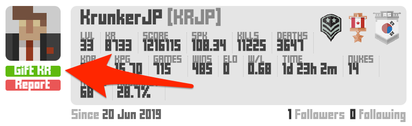 【Krunker.io】最新アップデート情報（Version 1.8.5 / 1.8.6）：日本語まとめ｜KrunkerJP